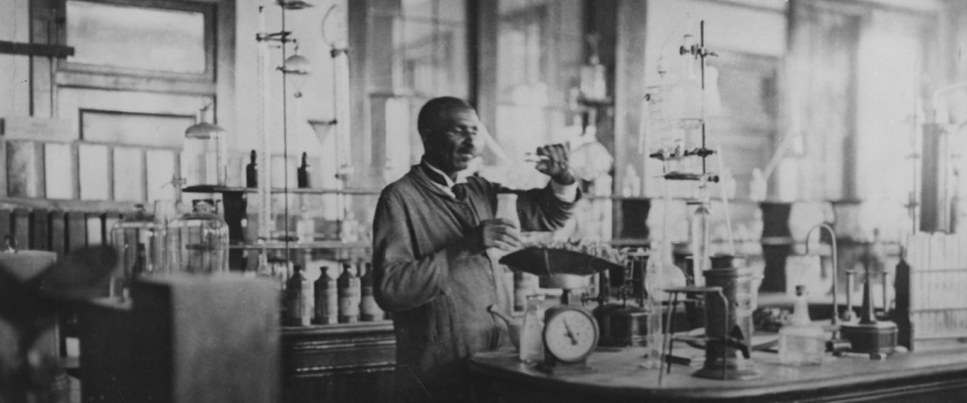 Which famous inventors invented things related to what is now known as ...